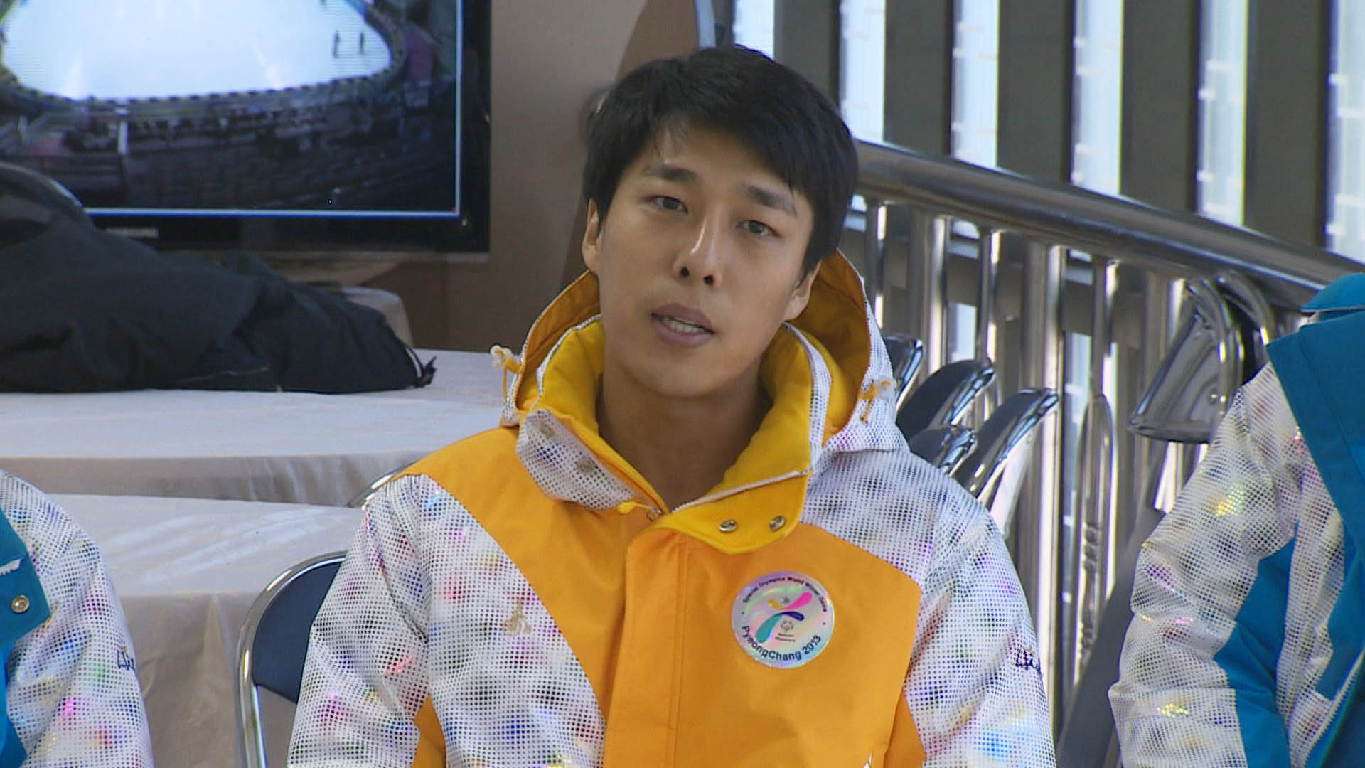 "김동성, 양육비 미지급 고소…경찰 수사 진행 중" - Kollo